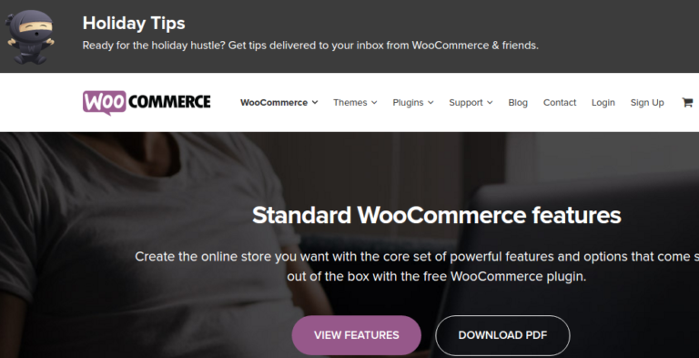 Best Woocommerce Tutorials